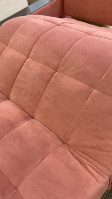 Диван-кровать "Бергамо"