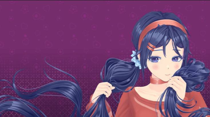 MiSide | Часть 2