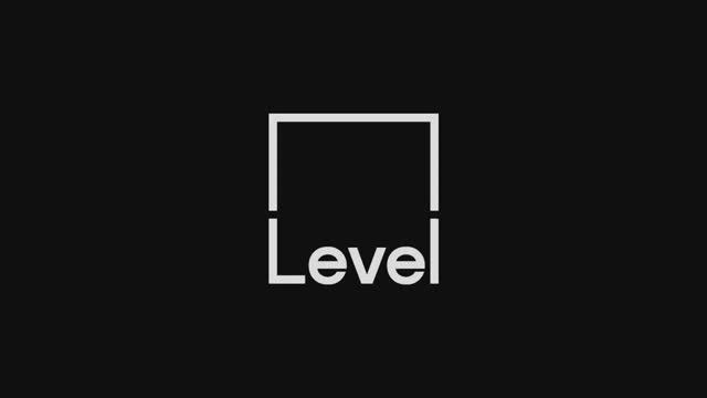 4 МР Групп офис