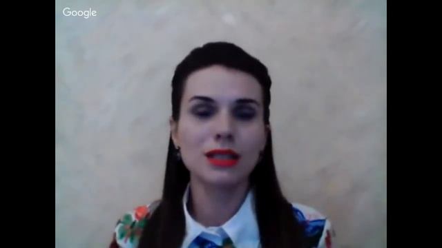 Интервью с участницей обучающих программ Владимира Белинского - Оксаной Садовской