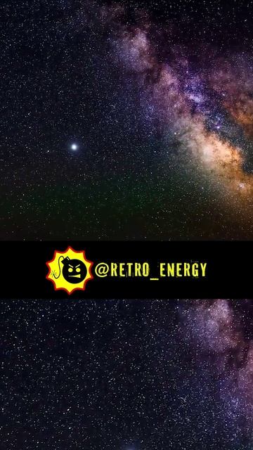 Ретро-гипноз (прикол) #транс #медитация #осознанность #шутка