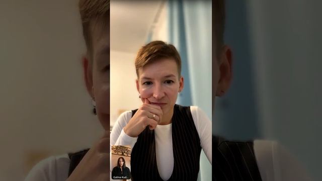 Командный коучинг как стратегическая инвестиция