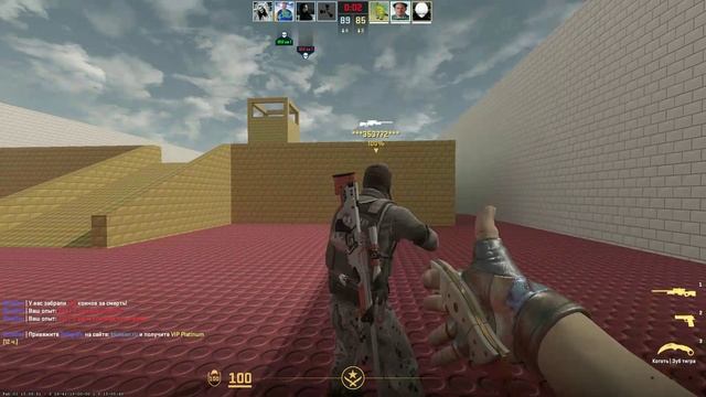 CS 2_AWP_LEGO_BLUESEN