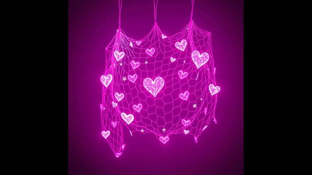 автор стихов - Пётр Санников - РБ - Милая моя ...