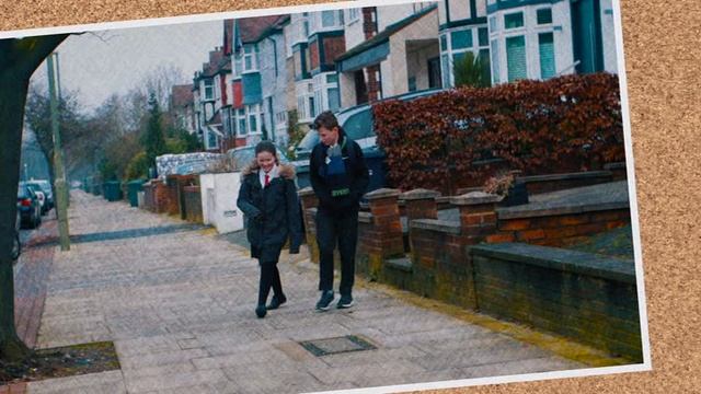 VTS_30_1 GG 1 Unit 6.2 I listen to classical music