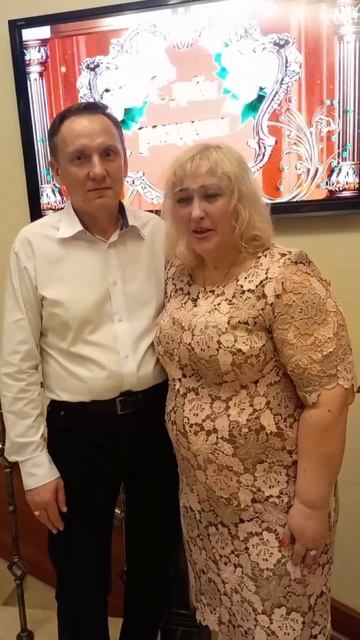 Андрей Ломакин - отзывы