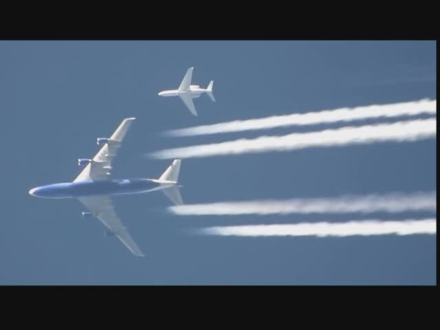 S°unduk - Небо(fan-video)