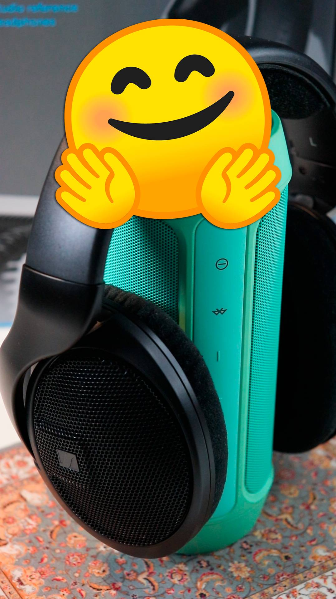 🎧 опыт использования студийных наушников Sennheiser HD 400 Pro 👍🏻 #наушники #shorts