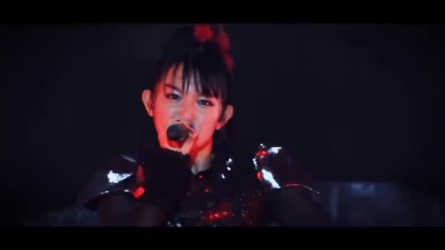 BABYMETAL_-_-_Gimme_chocolate_(OFFICIAL)-world79.spcs.bio