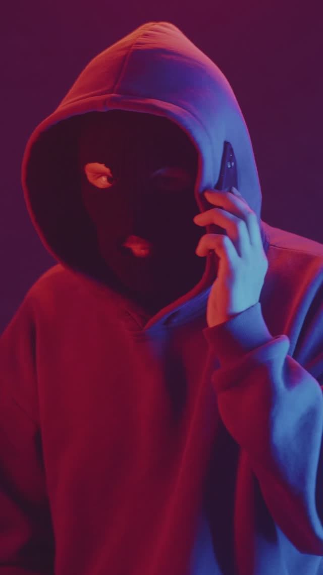 Внимание! Эти схемы Инвест Мошенников могут стоить вам Миллионы!