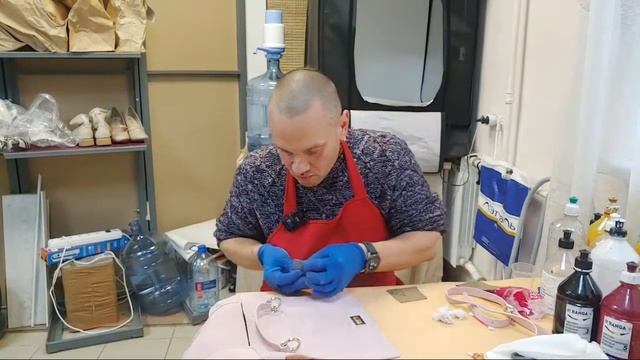 Как вывести пятна с замши. Секреты, лайфхаки. RANGA live.