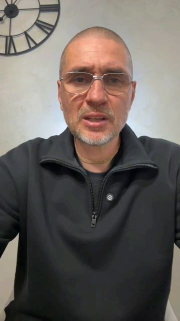 26 качеств духовного человека.