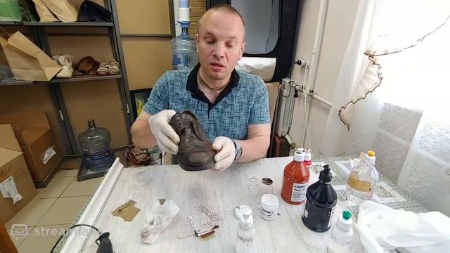 Как восстановить кожу. Секреты, лайфхаки. RANGA live.