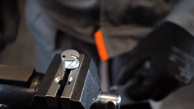 Тиски чугунные многофункциональные со струбциной «ФОРСЕТИ» BERGER® BG1341