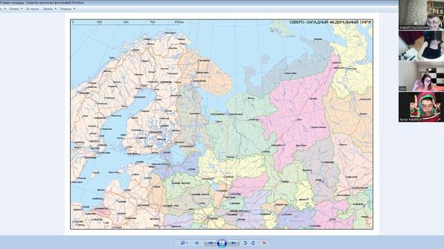 Европейский_Север_России