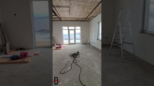 продажа дома