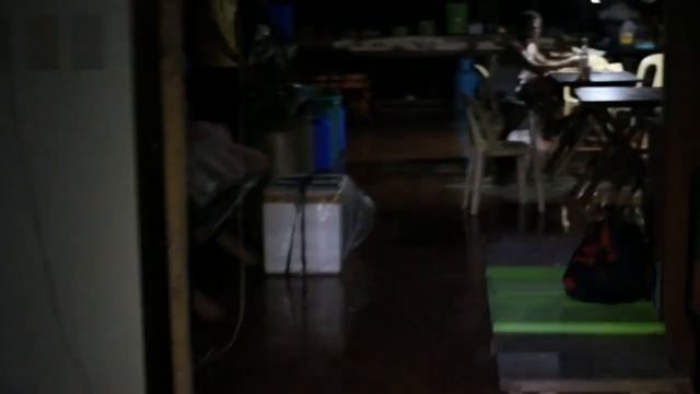 what would you do with $25,000