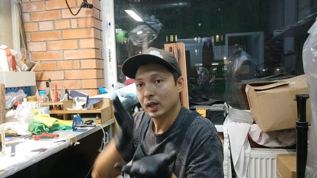 FAQ №2 В чем отличие праймера от адгезионного грунта