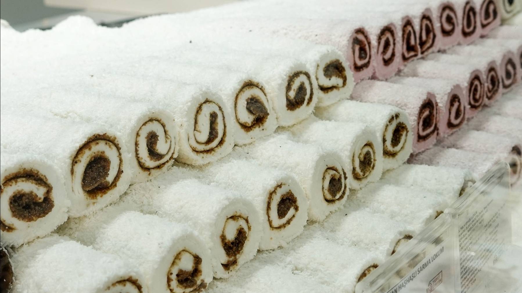 АНТАЛИЯ | ТУРЦИЯ | ОБЗОР ЗАВЕДЕНИЙ. Кафе и рестораны Анталии. Экскурсия по турецкой еде