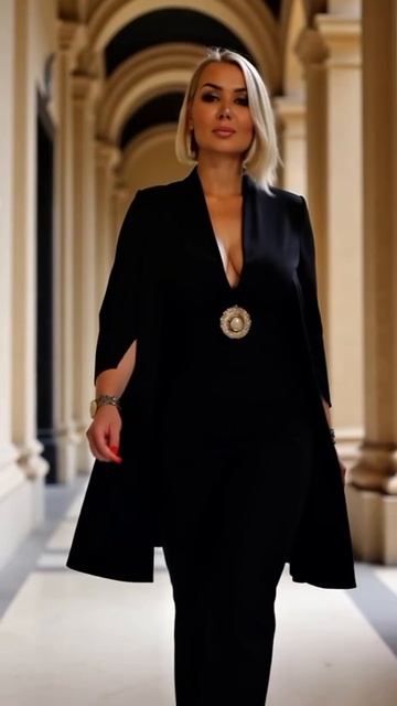 В жизни обязательно должны быть паузы. Такие паузы, когда с вами ничего не происходит...