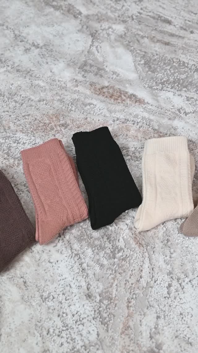 Обзорное видео на проф. камеру