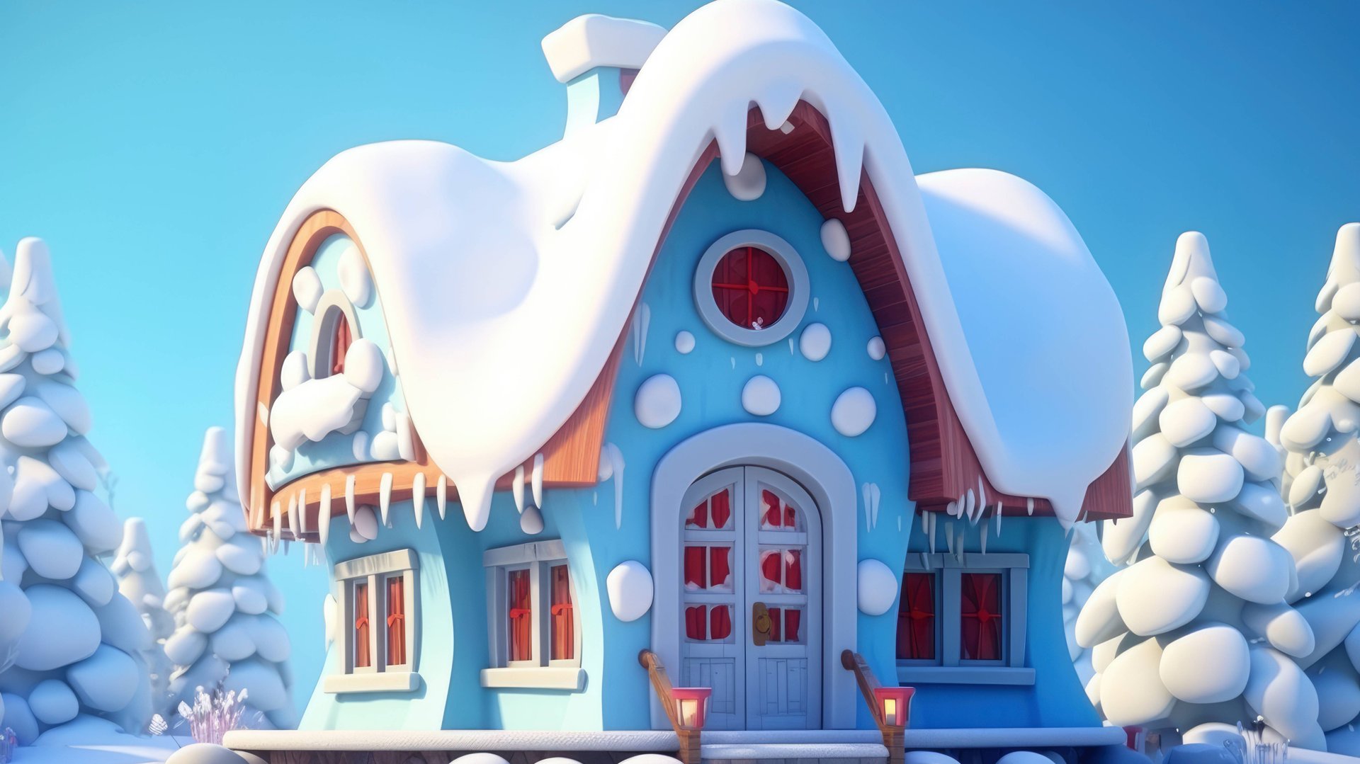 Нейробика Комплекс 9_261124