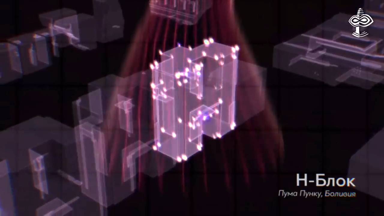 28-ВЕРСАДОКО-РАЗМЯГЧЕНИЕ КАМНЯ высокоточная резка транспортировка МЕГАЛИТОВ Техномагия древних