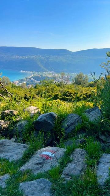 Тропа Здоровья