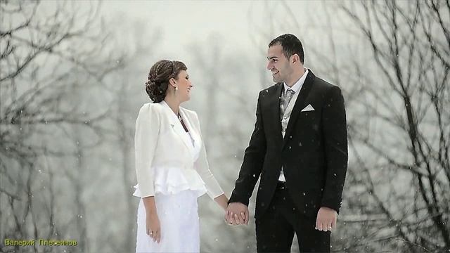 Любовь Попова - А я солгу.