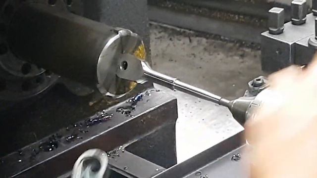 BERGER БЫСТРООБЗОР #2 | легированная сталь | хром-ванадий