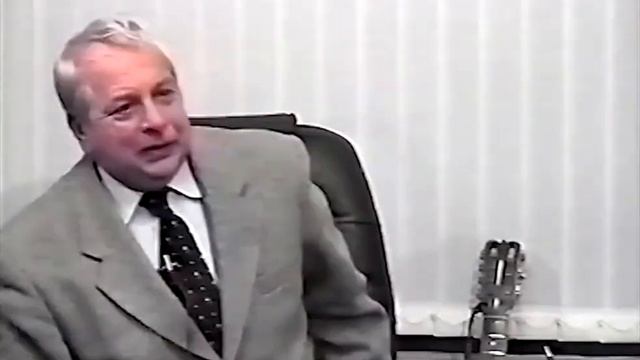 Вадим Тонков Вероника Маврикиевна у А Ломакина