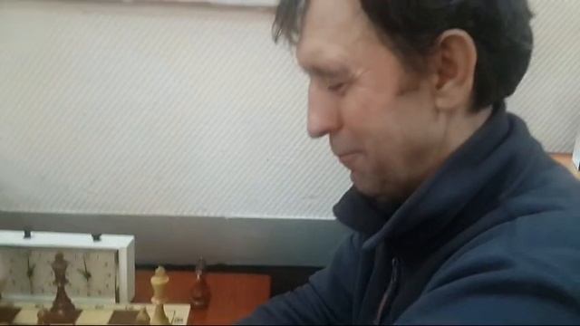 Игорёк и Коха. Условия матча меняются