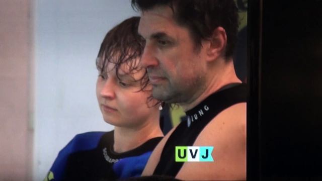 Александров Андрей Юрьевич  мобильный центр Коралл-Трак Использование цифровых технологий в познават