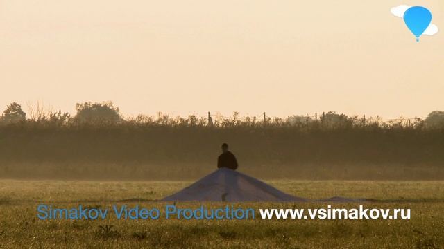 Тележурнал "Легче Воздуха" Выпуск 09