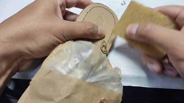 FAQ №1 Маскирующая жидкость