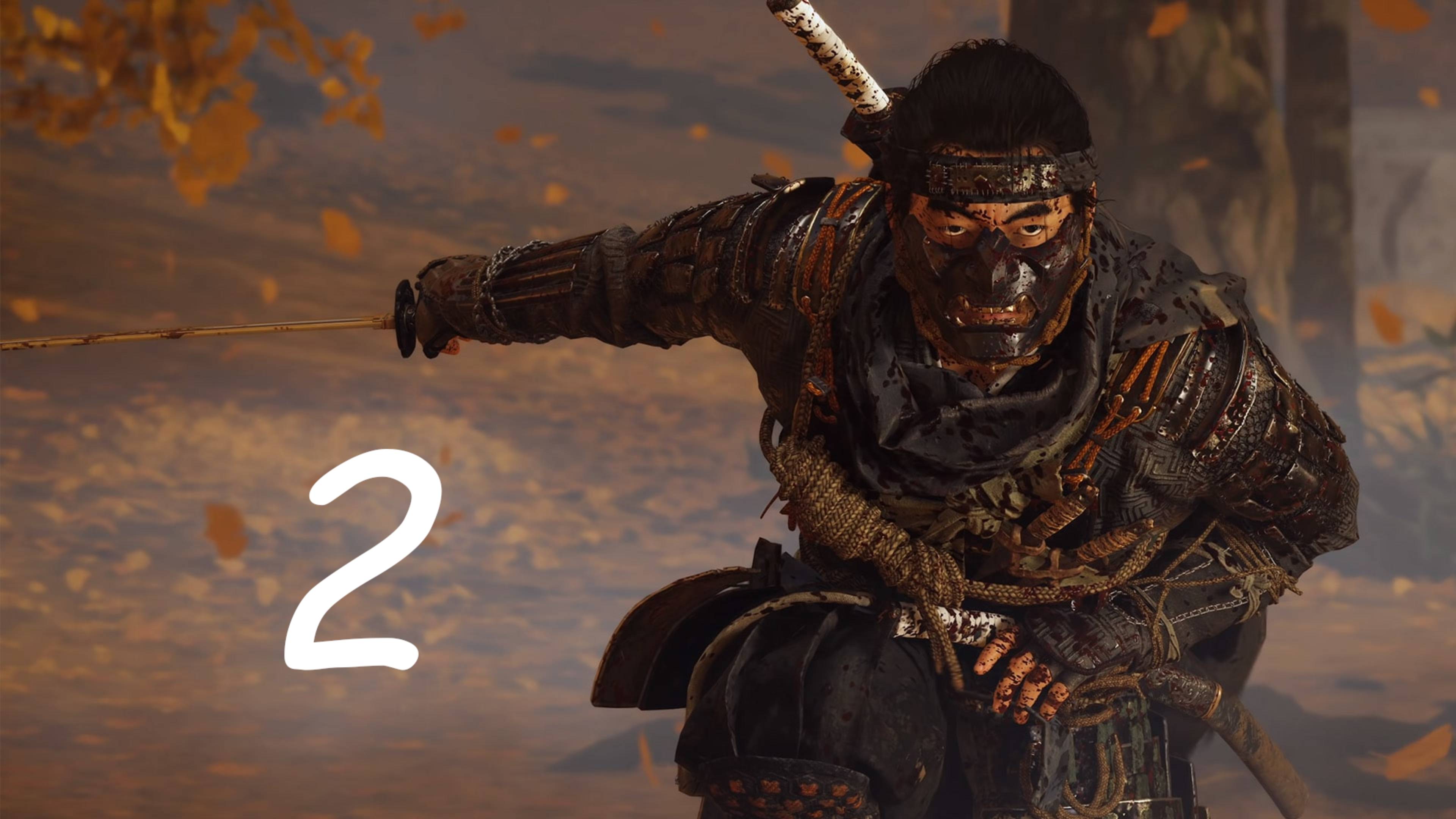 11 друзей Джун-Пина