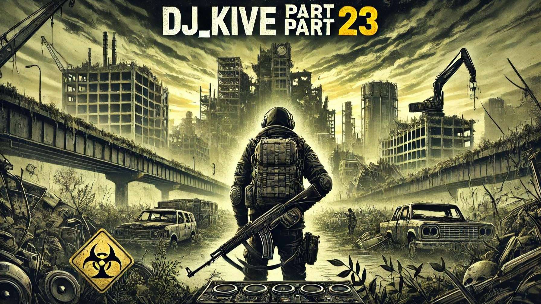 Stalker 2 Прохождение часть 23 Заключительная часть?