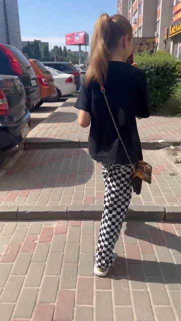 26 июля 2024 г.