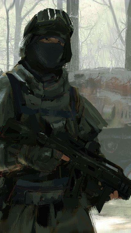 победа или смерть