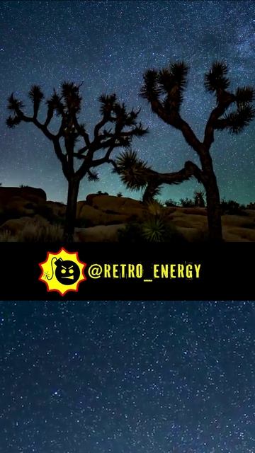 Ретро-гипноз (прикол) #транс #медитация #осознанность #шутка