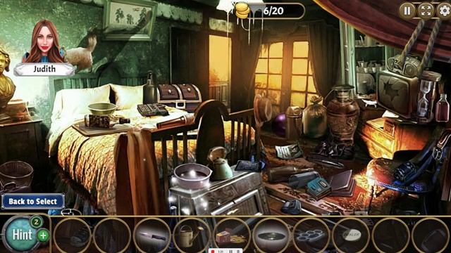 Видео-04-02-2025 185024