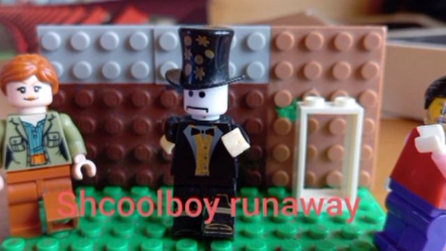 песня про побег от родителей