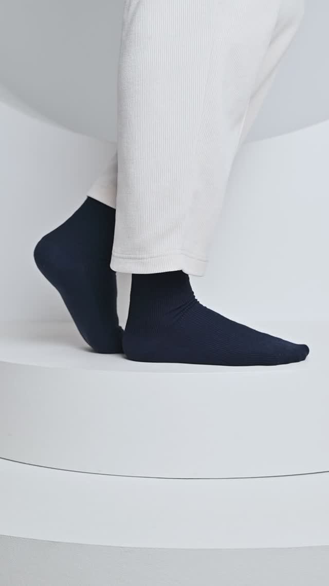 Обзорное видео на проф. камеру