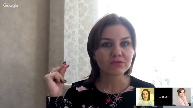 Интервью с участницей обучающих программ Владимира Белинского - Дарьей Лекаревой