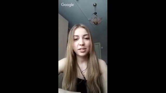 Интервью с участницей обучающих программ Владимира Белинского - Викторией Барковской