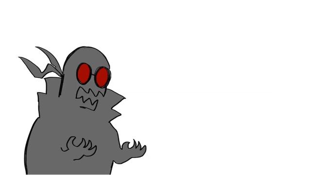 Madness Combat 9.5 Part2 be like