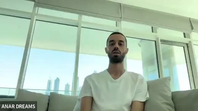 Zoom. Без ожиданий. 1 часть