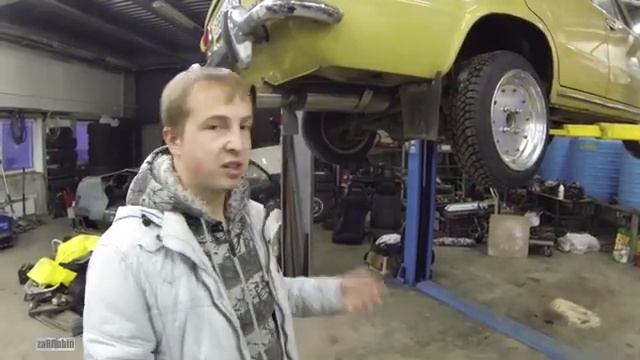 ОСНОВЫ ДОРАБОТОК - СПИСОК ОТ КРАСНОГО КОЛЬЦА