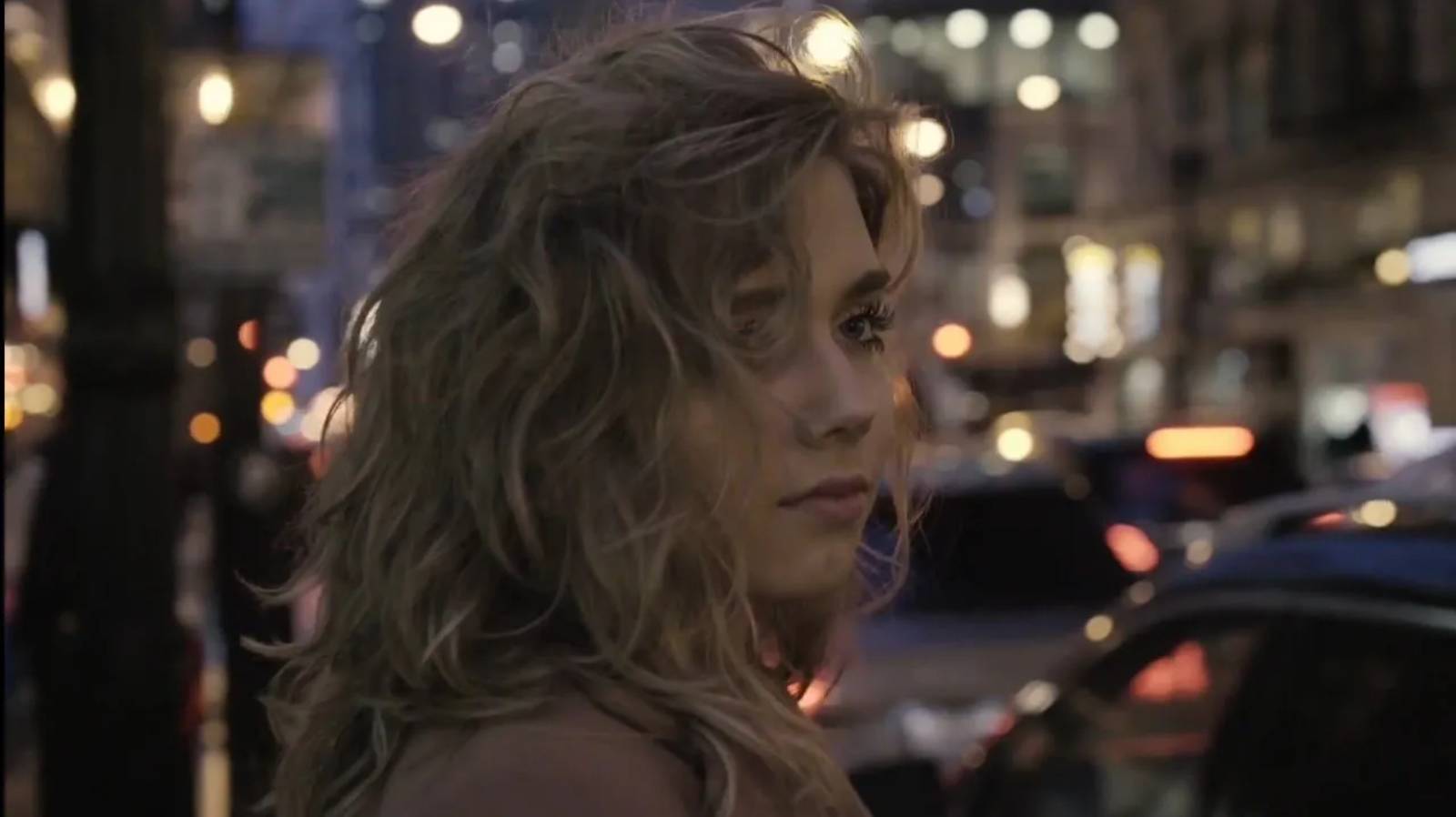 Vurgun Eyubsoy & BLEZH - Together