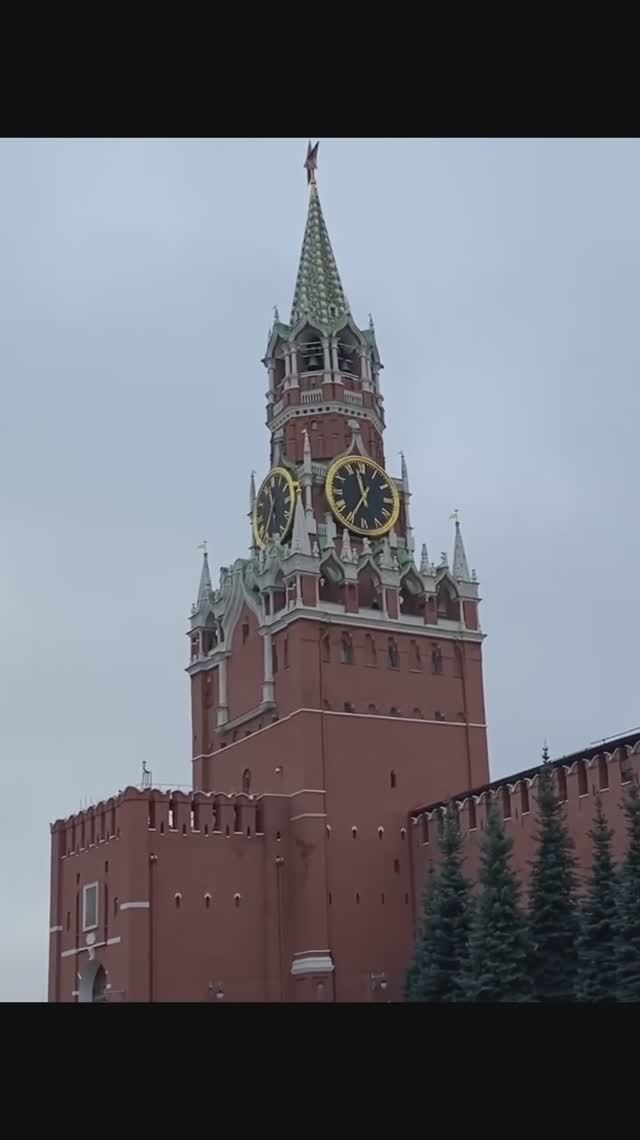 Зачем я еду в Москву? Столица глазами петербуржца! Путешествие по трассе M11. #москва #м11 #travel